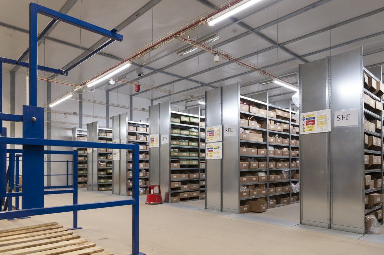 How to manage peaks in seasonal sales - Hallmark Consumer Services